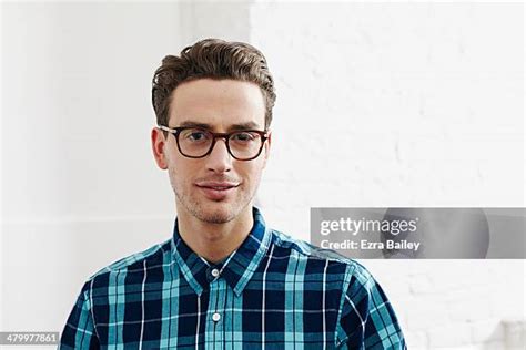 Horn Rimmed Glasses Photos And Premium High Res Pictures Getty Images