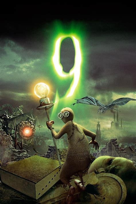 Nine Hot Sex Picture