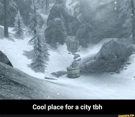 skyrim special edition snow shader masascan