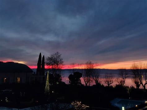 Francesca Boschetti Phd On Linkedin Buon Anno As We Return To Our