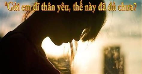 Con ĐĨ Edu Dị Truyện