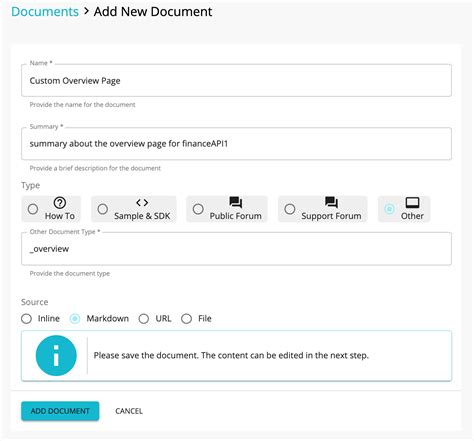 override api overview page per api wso2 api manager documentation 3 2 0
