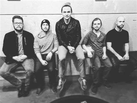 Absolute Phase Songs Events And Music Stats