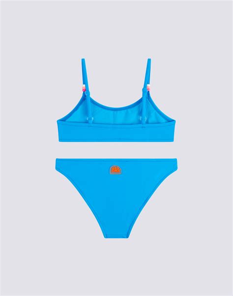 Girls Bikini Sets Online Sundek