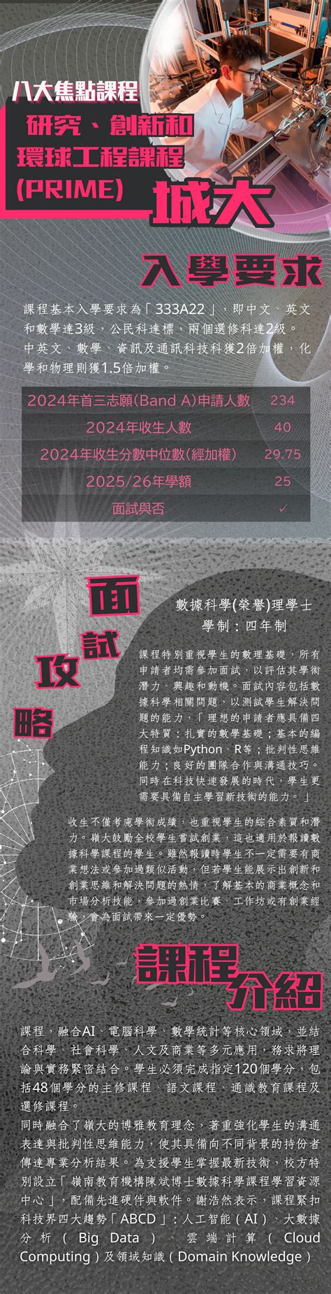 教育 香港文匯網