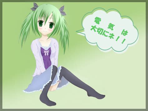 初とーこー 白鷺メロウ さんのイラスト ニコニコ静画 イラスト