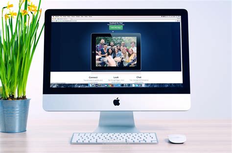 سوف اعمل لك موقع ويب احترافي باستخدام html وcss و javascript مستقل