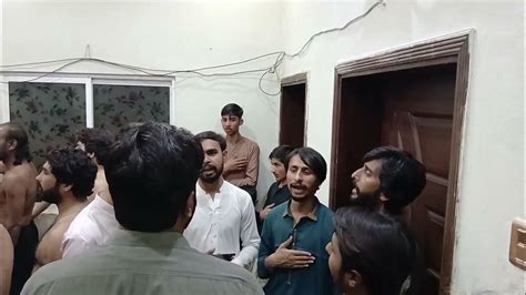 Nohaha Bhan Bara De Ajab Kani ےبین بھرا دی اجب کحانی Youtube