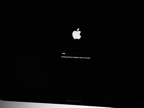 Guide To Wiping And Reinstalling Macos On Your Imac Reactionary Times