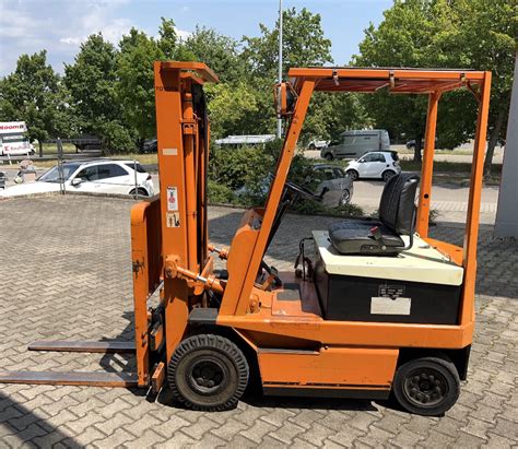 Load Moad On Again Reinhold Mühleisen Gmbh