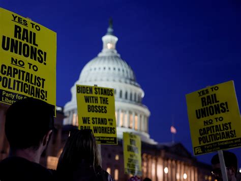 John Cassidy Latest Articles The New Yorker