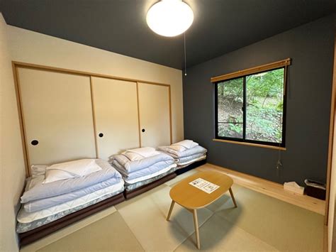 レンタヴィラ オナーズヒル軽井沢 ～森のコテージ～ プランの詳細 ベーシックプラン 【貸別荘スタイル】で軽井沢を満喫！！！
