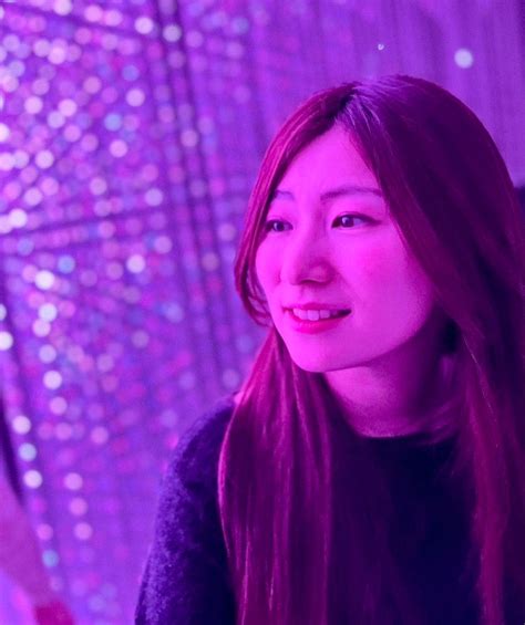 宇宙からのメール あなたの経験・得意で自分ビジネス！あなたの味方コーチ 高橋里奈