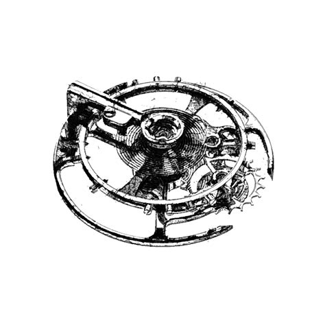 About The Escape Wheel Medium