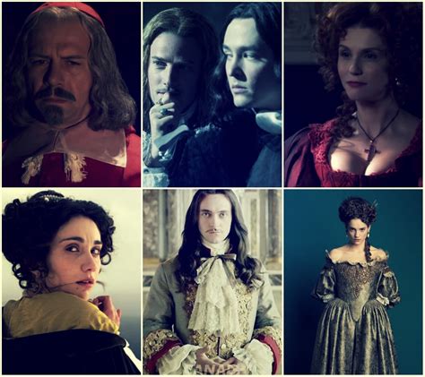 Людовик Xiv или Комедия жизни Альберт Эмиль Брахфогель скачать книгу в Fb2 Epub Pdf на Литрес