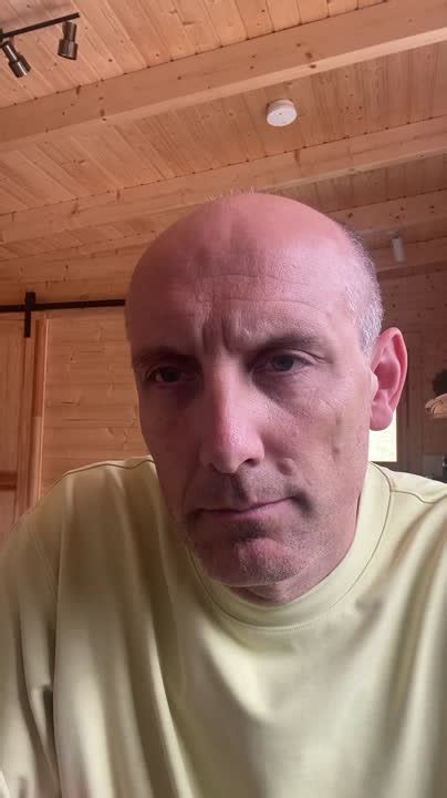 Robert Bryant On Linkedin Trust Connect Humility Kindness Community