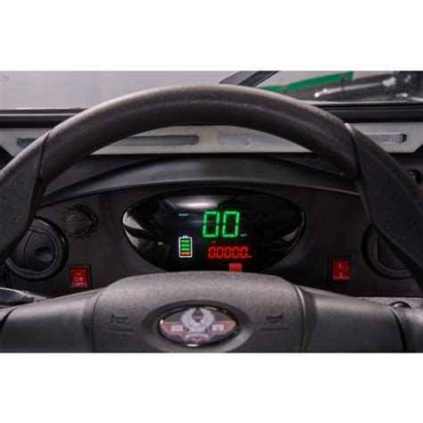 Regal Raptor K Pro Elektrikli E Car Otomobil Fiyatı
