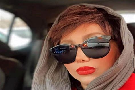 متن عاشقانه بهنوش بختیاری برای تولد همسرش عکس