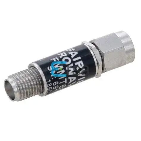 Diode Symbol Explained Diagrams Polarity And Real World Use Cases Ersa Electronics