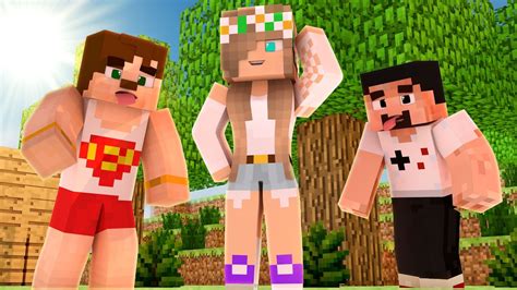 İnanılmaz Mod Paketi Mini Modlu Survival 1 Youtube