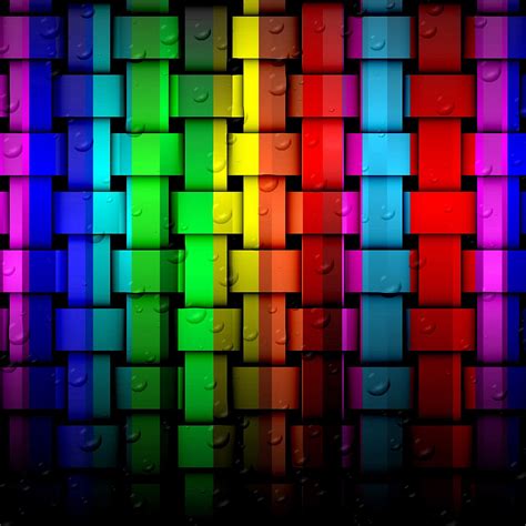 Dynamic Wallpaper Ipad 68 Images