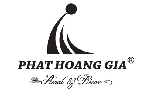 Delphinium Phg Floraland Decor