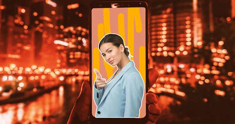 Comprehensive List Of What Not To Say To A Cam Girl Mastering Cam Show Etiquette Dos And Don Ts