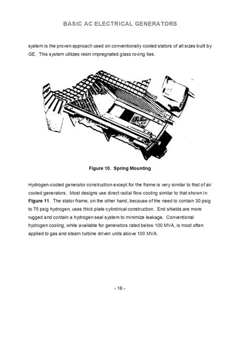 Three Phase Synchronous Generator At Rs 15000000 Piece Andheri East Mumbai Id 2852328635262