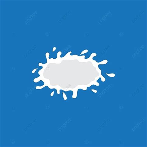牛奶飛濺插畫矢量運動液體牛奶 向量 运动 液体 牛奶向量圖案素材免費下載，png，eps和ai素材下載 Pngtree