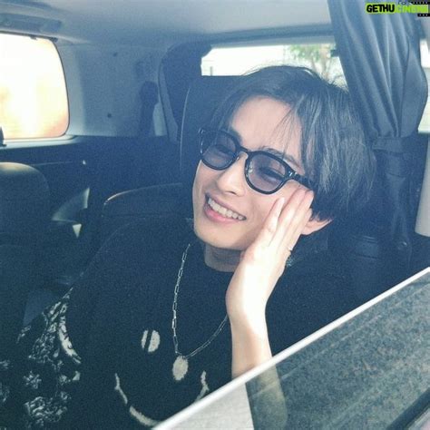 Ryosuke Sota Wiki Biography Age Gallery Spouse And More