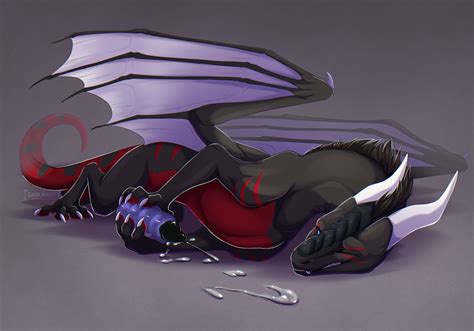 Rule 34 2021 Bodily Fluids Clawed Wings Claws Cum Dark Phyore