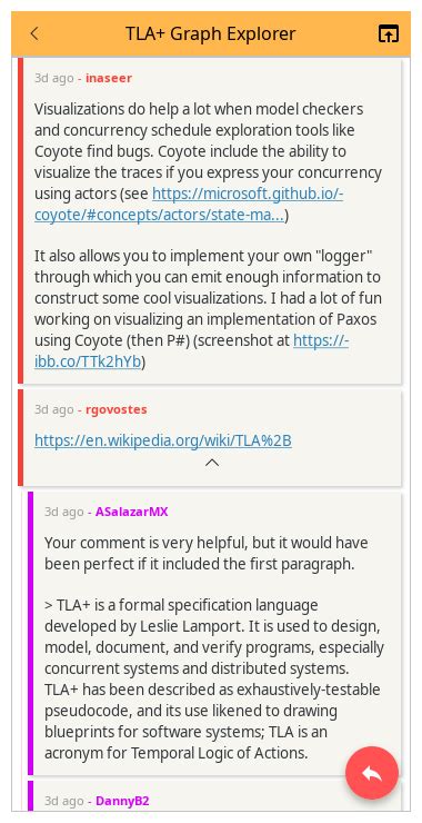 Building A Gtk Based Mobile App