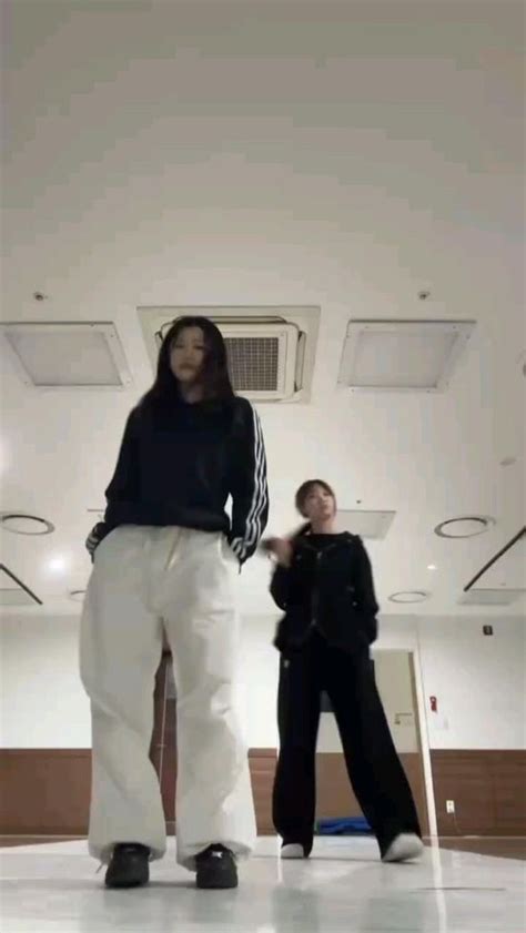 Ulyaa Gt Ulyaa Profile Pinterest