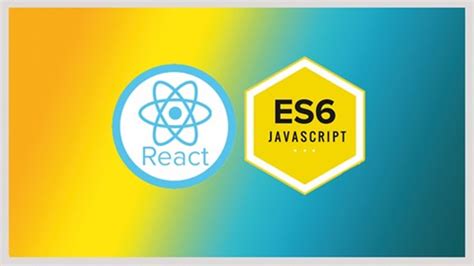 Curso Gratis En Udemy Para Dominar React Y Javascript En Desarrollo Web