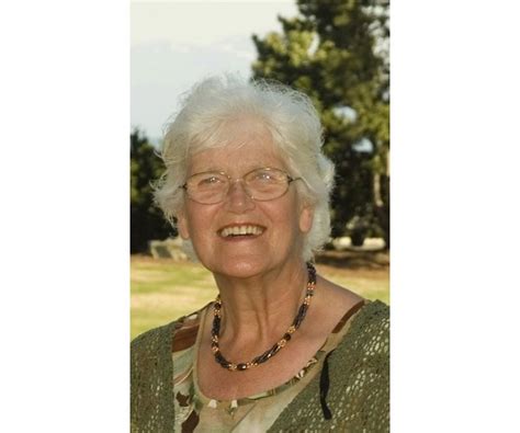 Donna Thomson Obituary 1936 2021 Powell River Bc Powell River Peak