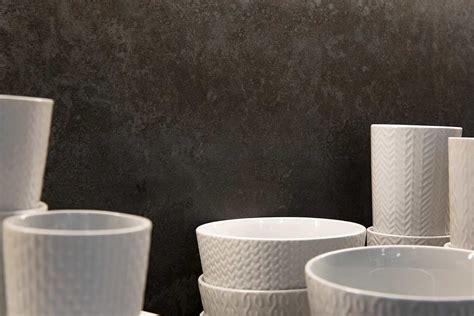 Lastre In Gres Porcellanato Effetto Marmo Grande Formato METAL By