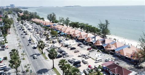 ស្ថានភាពសន្តិសុខសណ្តាប់ធ្នាប់ក្នុងខេត្តព្រះសីហនុបច្ចុប្បន្នល្អ ស្របពេលដែលយុទ្ធនាការរក្សាសន្តិសុខ