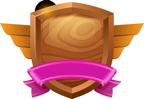 Free Set Game Level Ui Icons Empty Woode Magipik Free Vector