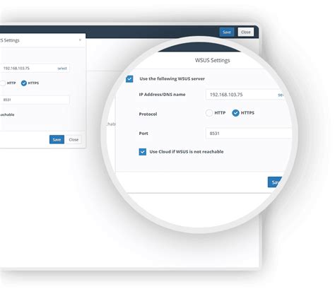 Windows Server Patch Management Software Ninjaone