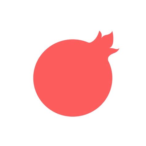 Azdo By Cusperco Mmc