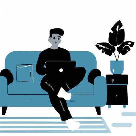 Why You Should Consider Using A Temporary Number In Romania Darksms