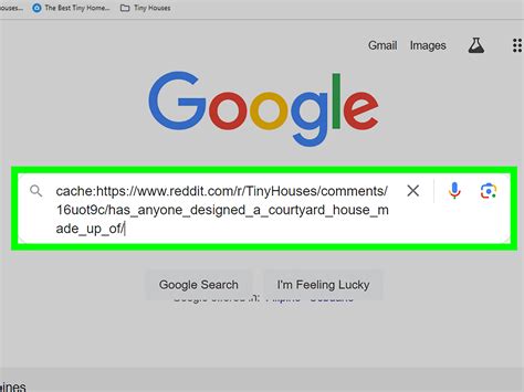 How To See Deleted Reddit Posts 6 Powerful Methods