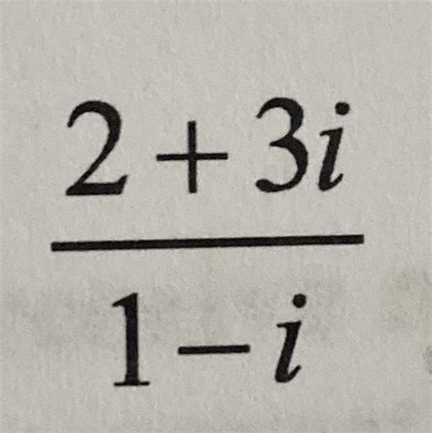 Simplify The Equation Brainly
