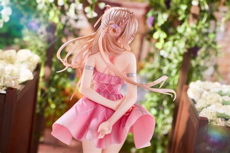 Original Character Houri 1 6 Illustrated By Dsmile [otherwhere