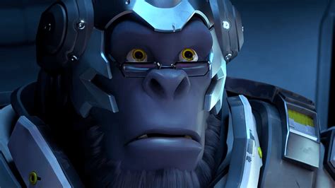 Why Sexy Overwatch Fan Art Is So Abundant Polygon
