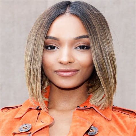 The Ultimate Guide To Lob Haircuts Why The Long Bob Is The Best Celebrity Inspired Style Gys