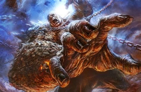 El Nuevo Kratos Vs El Viejo Kratos ¿cuál Es El Verdadero God Of War
