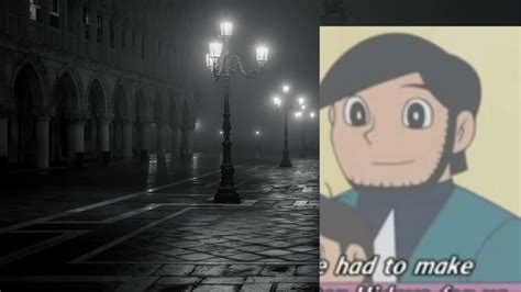 For Adult Nobita Nobi S Friends YouTube