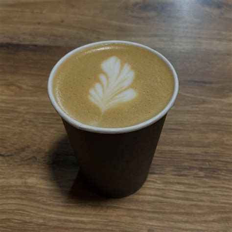 3 ☕️кафе☕️ Three Percent • Instagram Photos And Videos