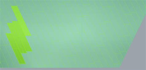 Panelisation Of A Curved Surface Rhino Mcneel Forum